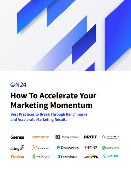 TechB2BSolutions - Stay updated with Technology Trends